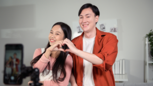 15 วิธีหาเงินออนไลน์ ปี 2568 หารายได้เสริม ไม่ต้องลงทุนเยอะ